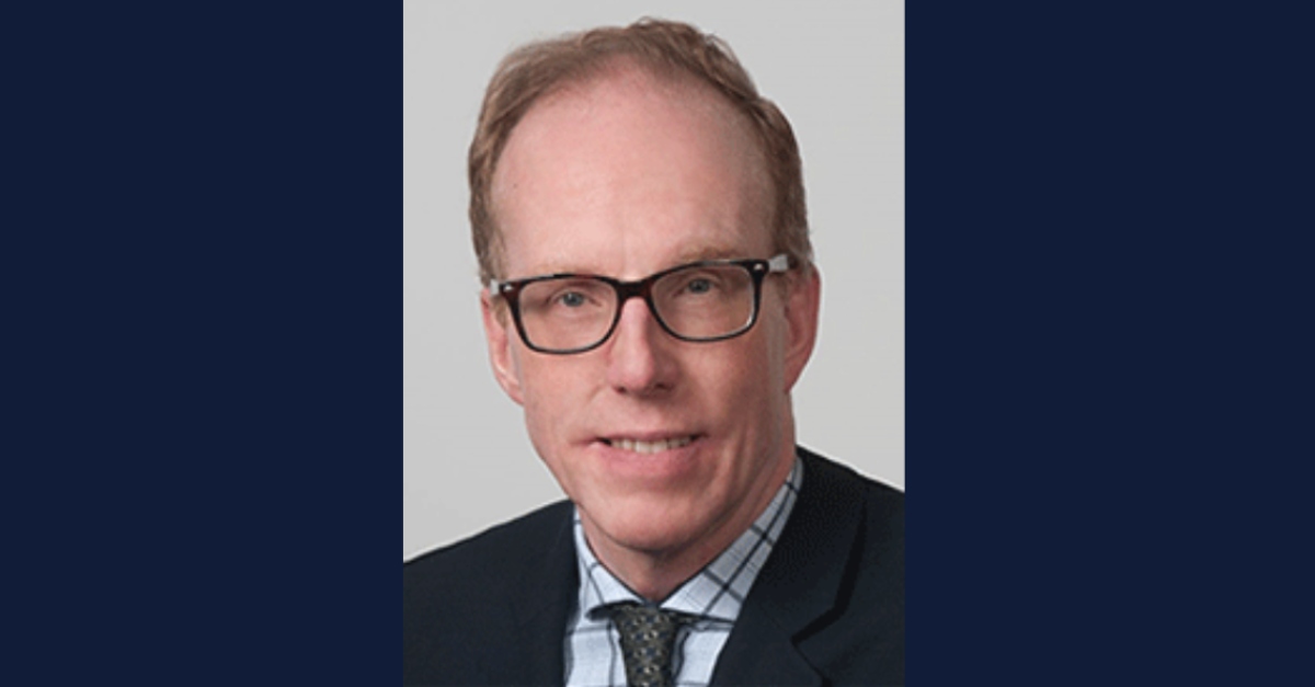 'Terrible, Terrible Tragedy': Bioengineering Professor Was Stabbed to ...