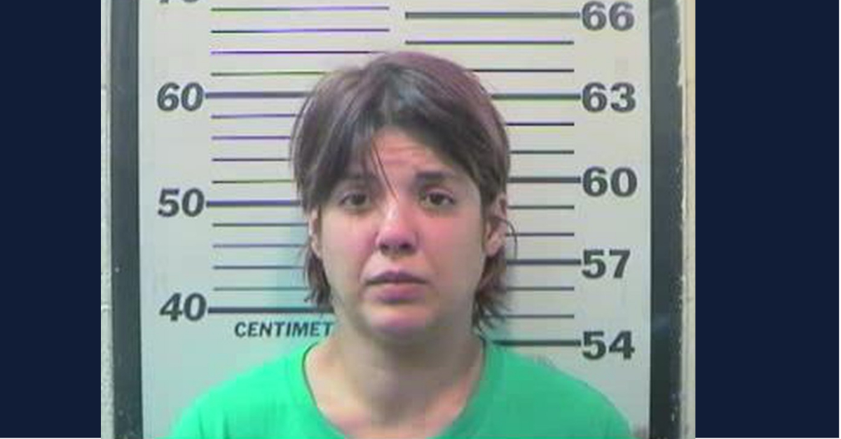 Johana Suarez Ran Over and Murdered Boyfriend: Deputies