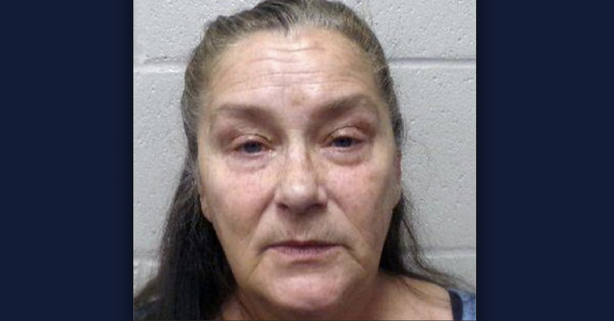 Rayna Hoffman-Ramos Charged in Shu Ming Tang Murder