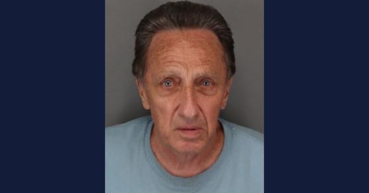 California Man Convicted of Orchestrating Podiatrist's Murder Over Late ...