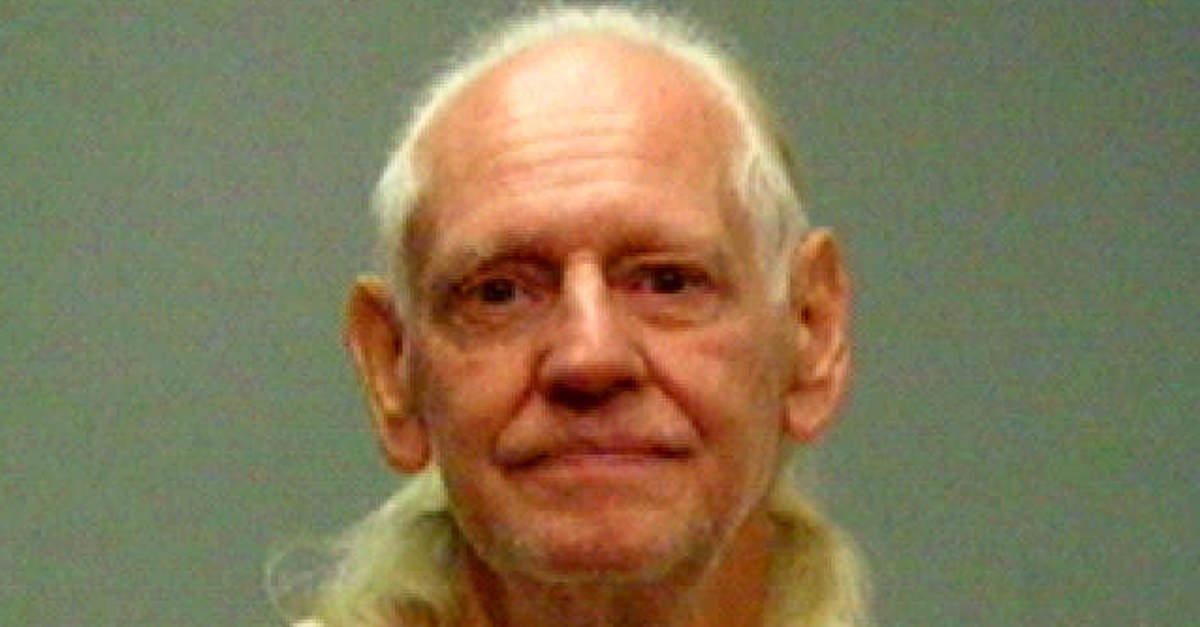 Man Convicted of Killing His Wife in One State Has Now Been Convicted ...