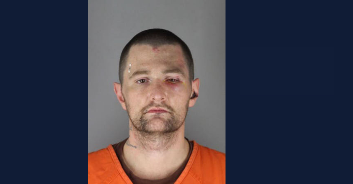 Hit-and-Run Driver Pleads Guilty to Murder of Good Samaritan, 21, Who ...