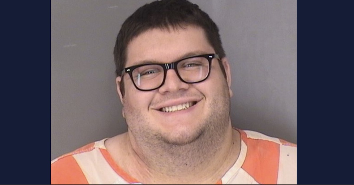 Roberto Silva Enters Guilty Plea, Asked to Be Executed: Prosecutor