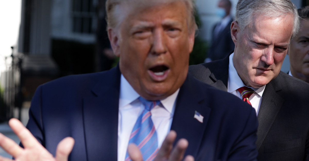 'Clear and direct breach': Everything you need to know about ...