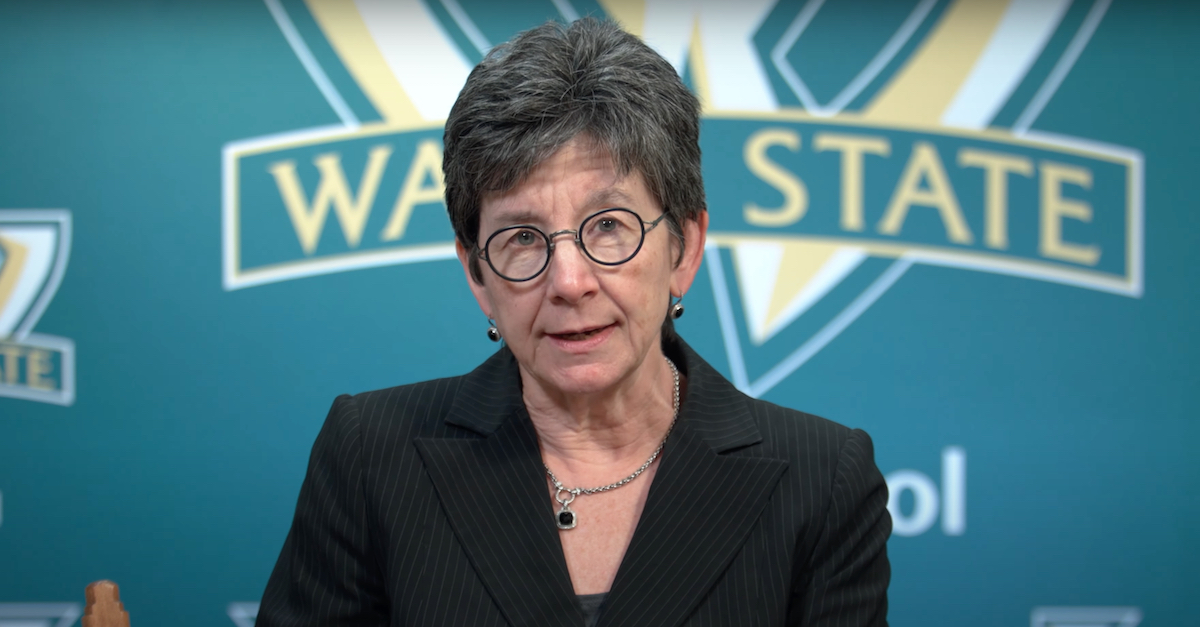 Michigan Judge Set to Hear Planned Parenthood Case Previously ...