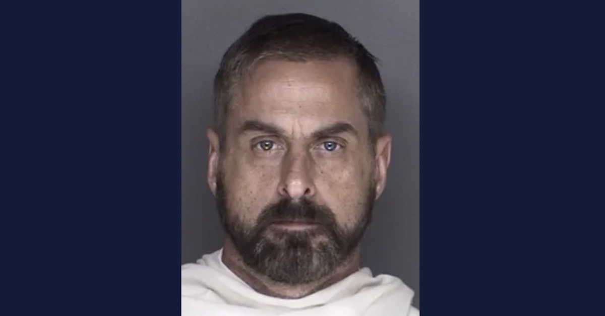 UPDATE - Milwaukee jury finds 33-year-old Maxwell Anderson GUILTY of ...