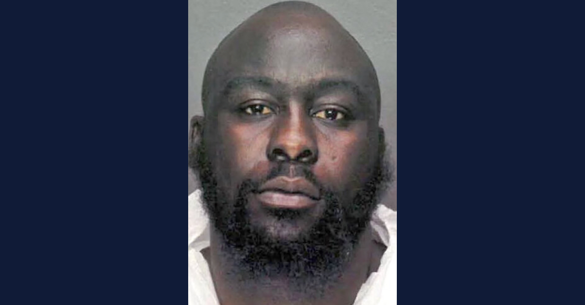 N.J. Man Sentenced to 375 Years in Prison After Facebook Post Led to ...