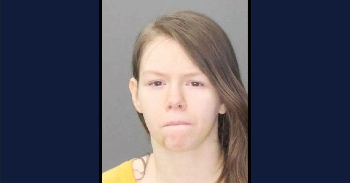 N.Y. Mother Nicole H. Layman Sentenced in Newborn's Death