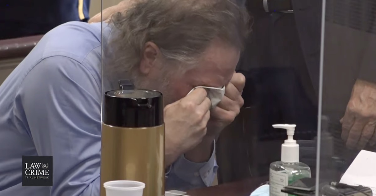 Former Olympian and Dressage Coach Found Not Guilty by Reason of ...