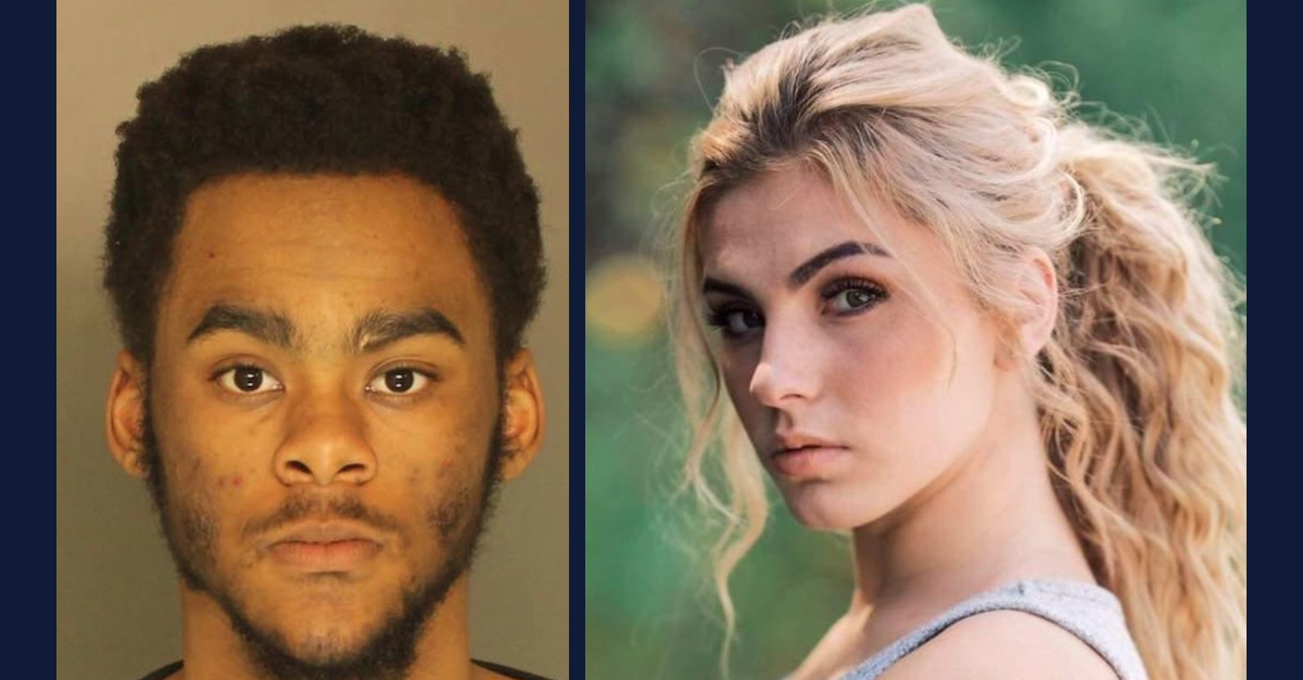 Pa. Man Sentenced to Life in Prison in 2019 Revenge Killing of High ...