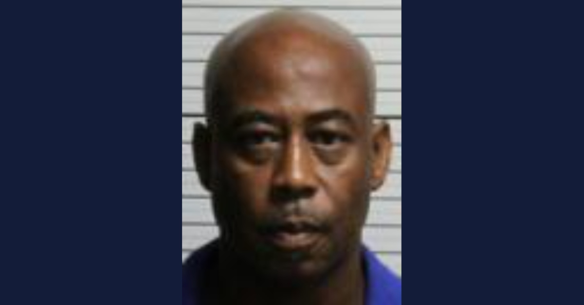 54-Year-Old Man Who Once Won $10M Lottery Prize from Scratch-Off Ticket ...