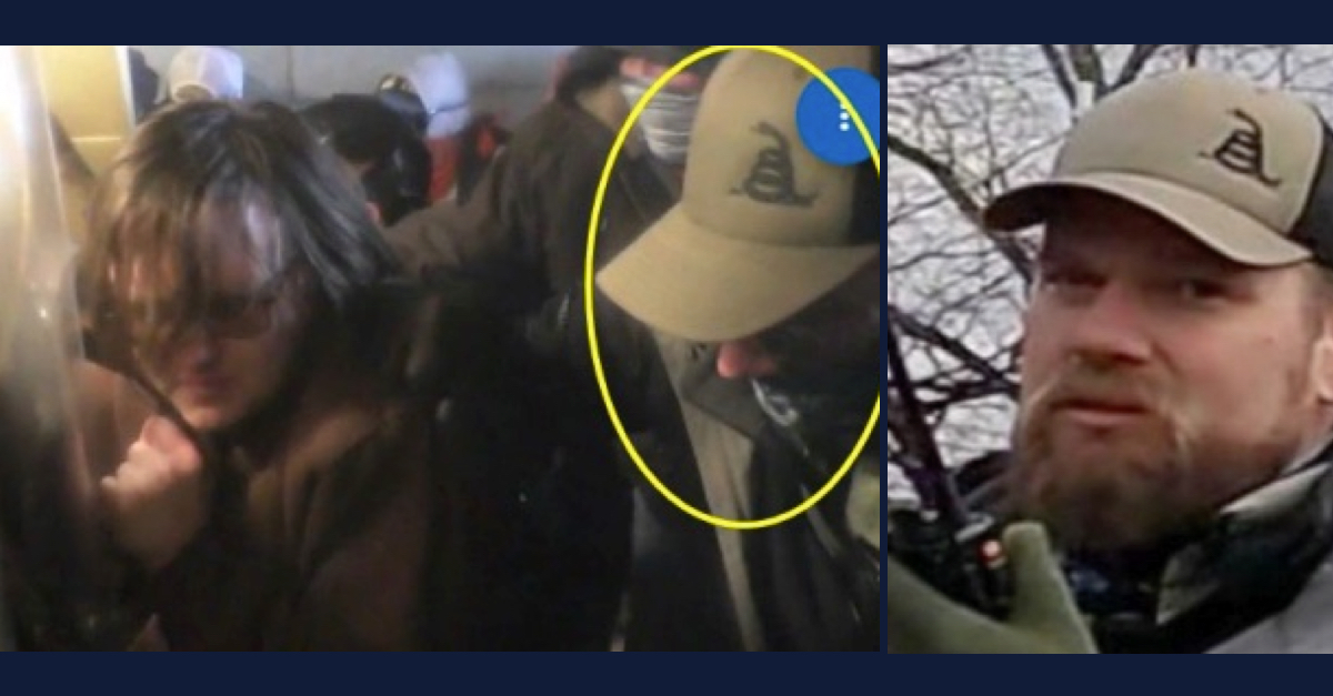 Engineer for Rhode Island's Only Nuclear Reactor Facility Charged with ...