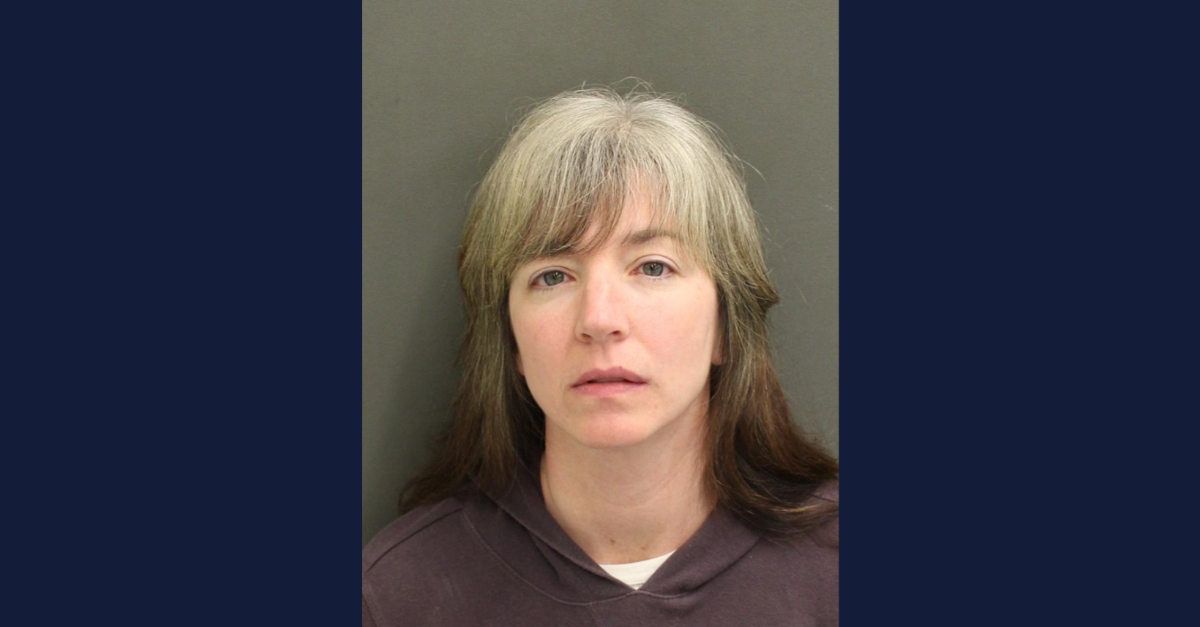 Danielle Redlick Murder Trial WATCH LIVE STREAM