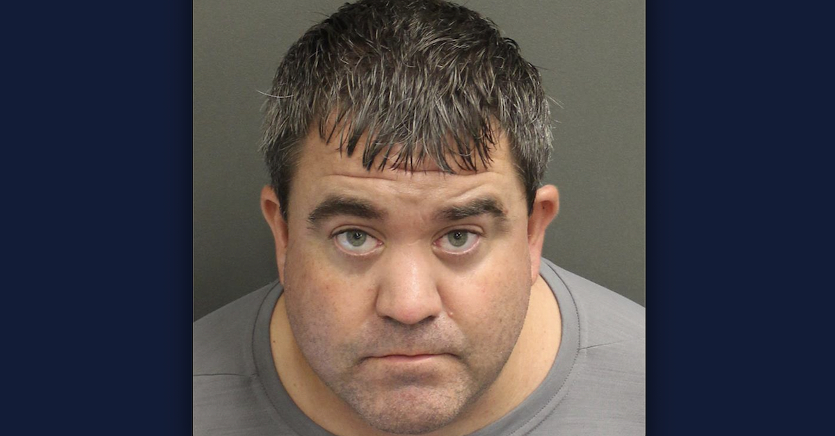 Florida Man Impersonated Disney Employee to Steal $10,000 R2D2 Droid ...