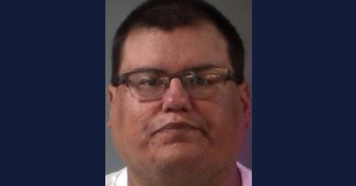 Erich Longie Gets Life Sentence for Foster Daughter's Death