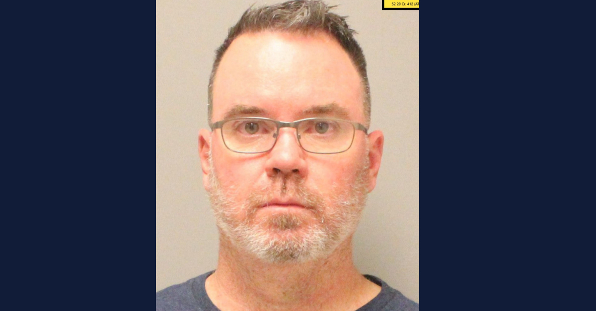 Steve Bannon Associate Convicted on Second Try in We Build the Wall ...