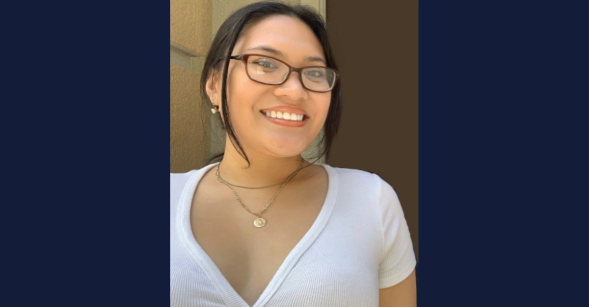 Authorities Find Partial Remains of Missing Woman Believed to Have Been ...