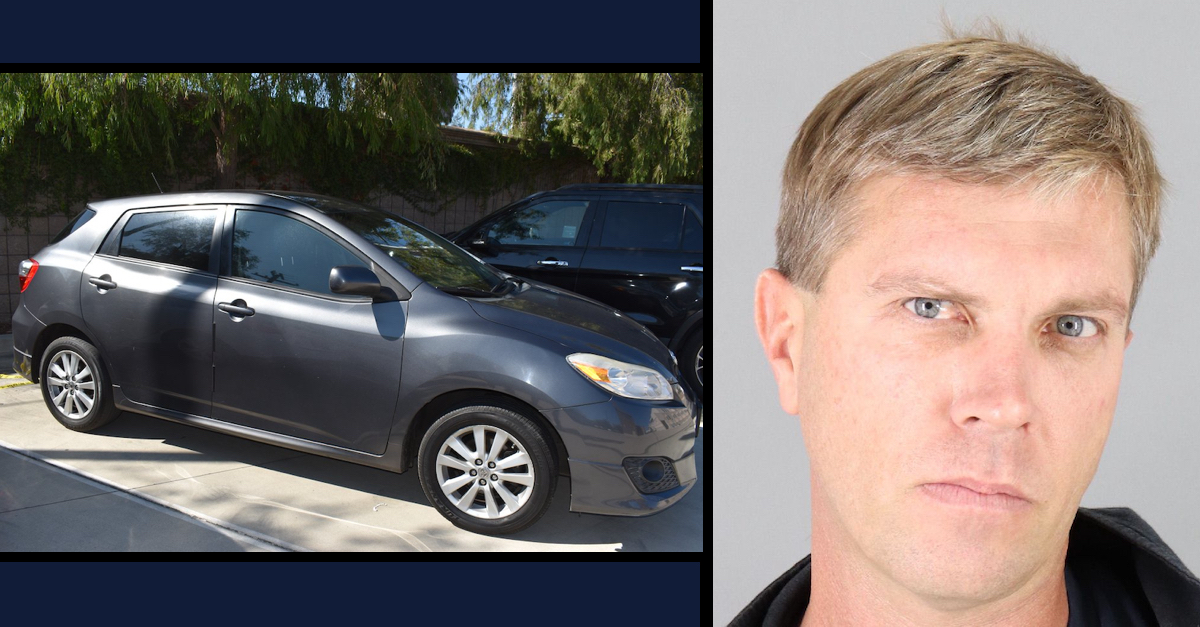 Uber Failed to Protect Woman from 'Third-Party Criminals' After Ex ...