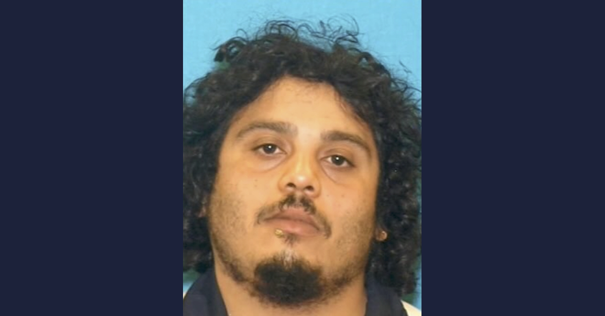 California Man Gets Life in Prison for 2017 Shooting Death of Man ...