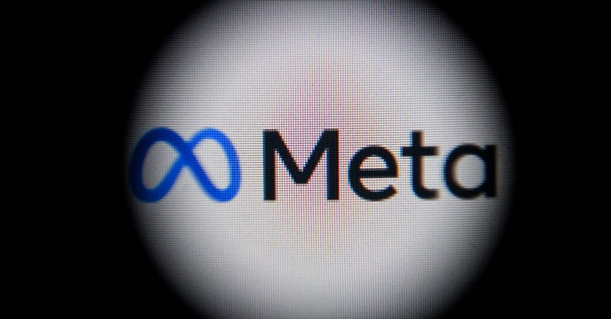 Meta Used Too Many Footnotes in FTC Lawsuit Document: Judge