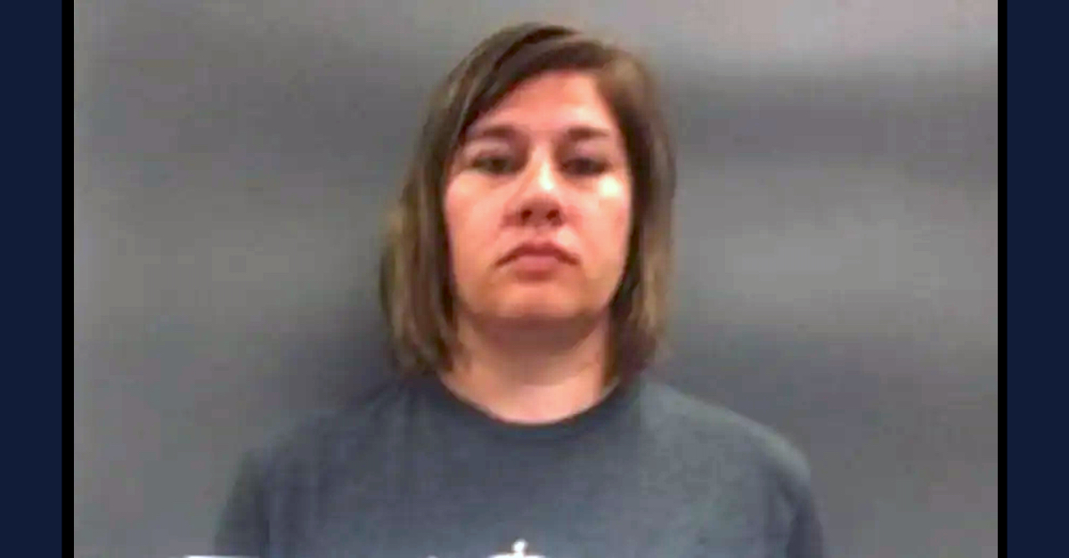 Indiana Judge Tied to Drunken White Castle Parking Lot Shooting in 2019 ...