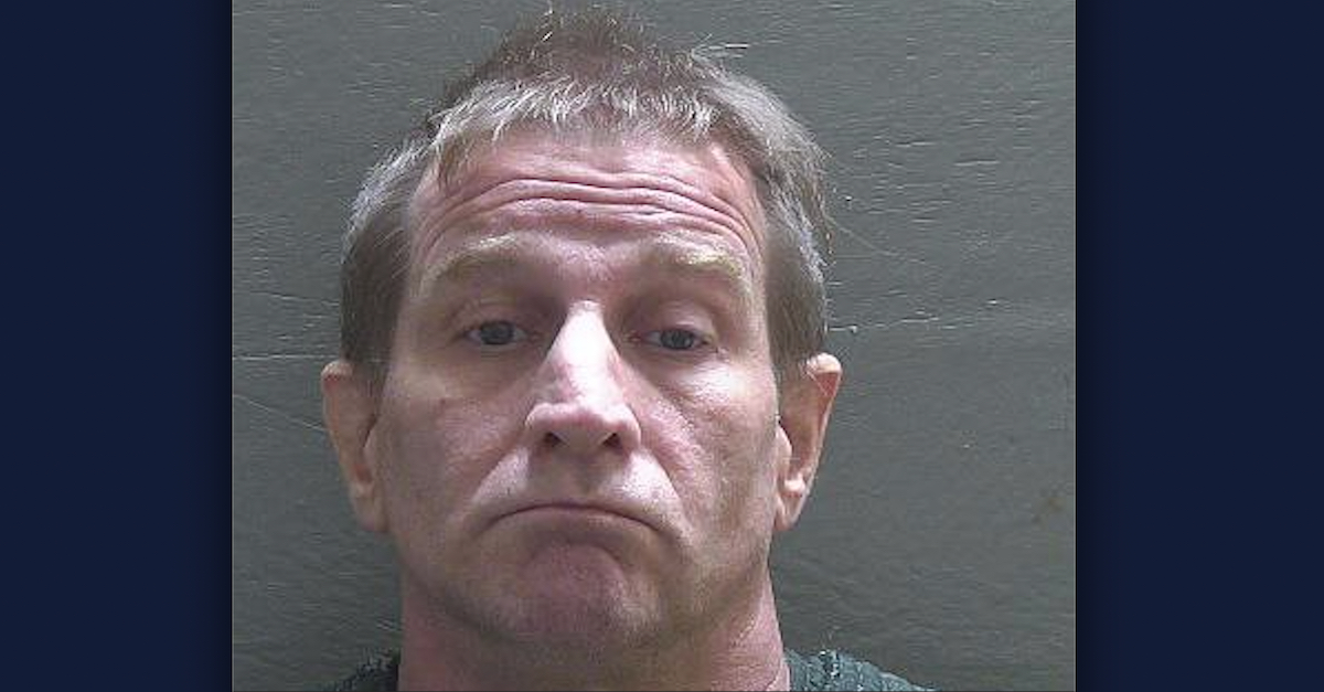 James Blackmon Jr. Guilty of Murdering Christopher Roan