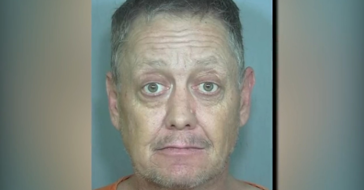 Kevin Dean Eastman Double Murder Trial WATCH LIVE STREAM