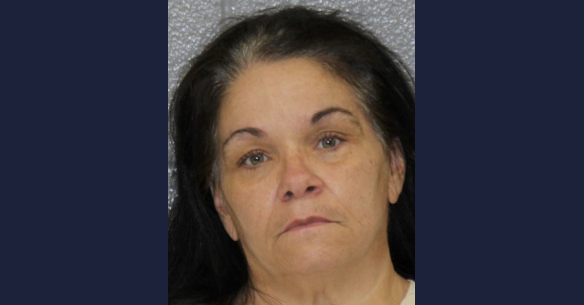 North Carolina Caretaker Accused of Abusing and Murdering 35-Year-Old ...