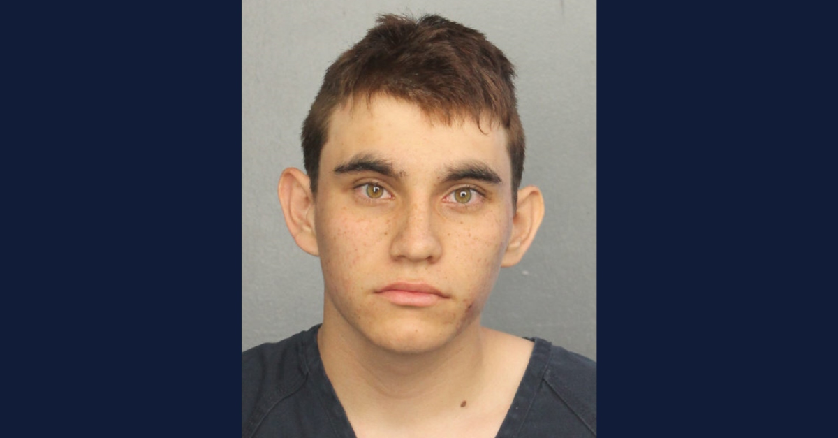 Nikolas Cruz Parkland Shooting Penalty Phase WATCH LIVE STREAM