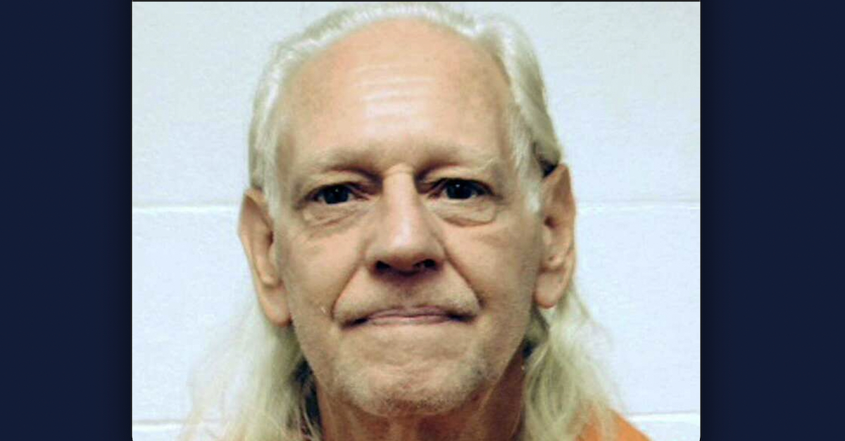 Man Convicted of Killing His Wife Has Been Sentenced for 'Cruel ...