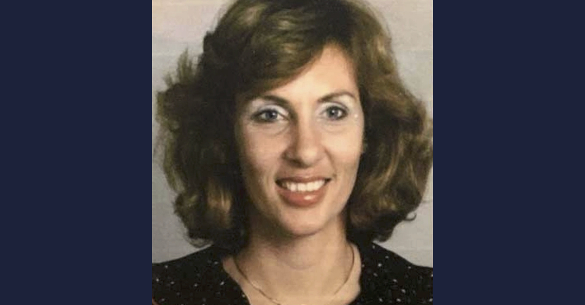 'We Were Hoping for a Different Outcome': Minnesota Prosecutor Bemoans ...