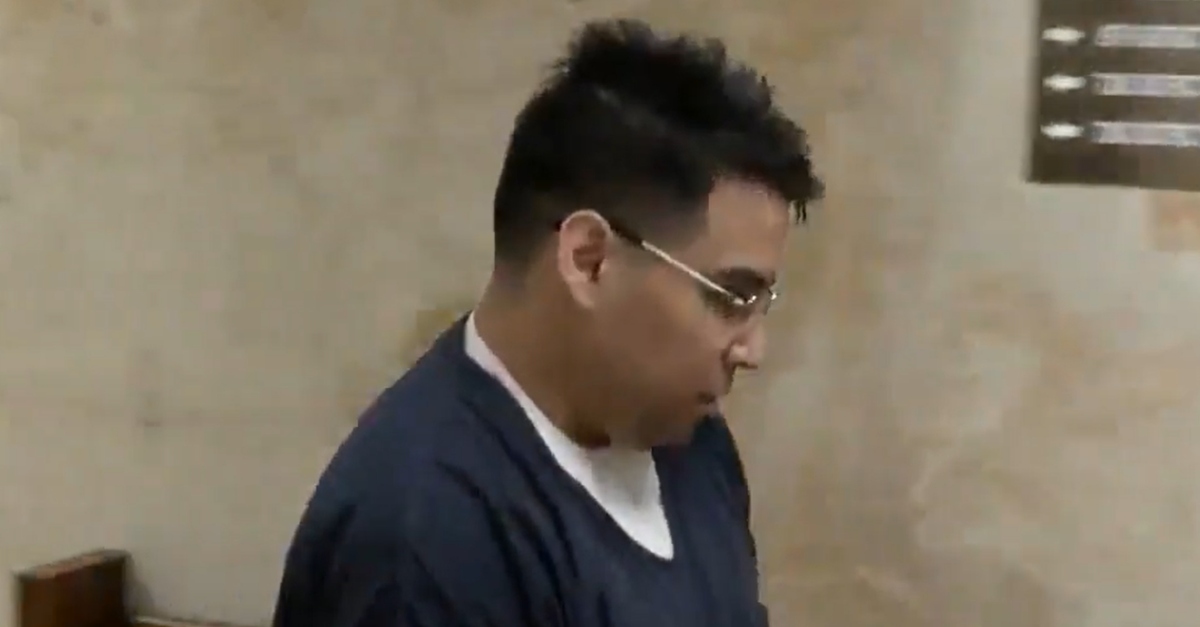 Texas Man Pleads Guilty in 18-Year-Old Woman's Murder Without Reaching ...