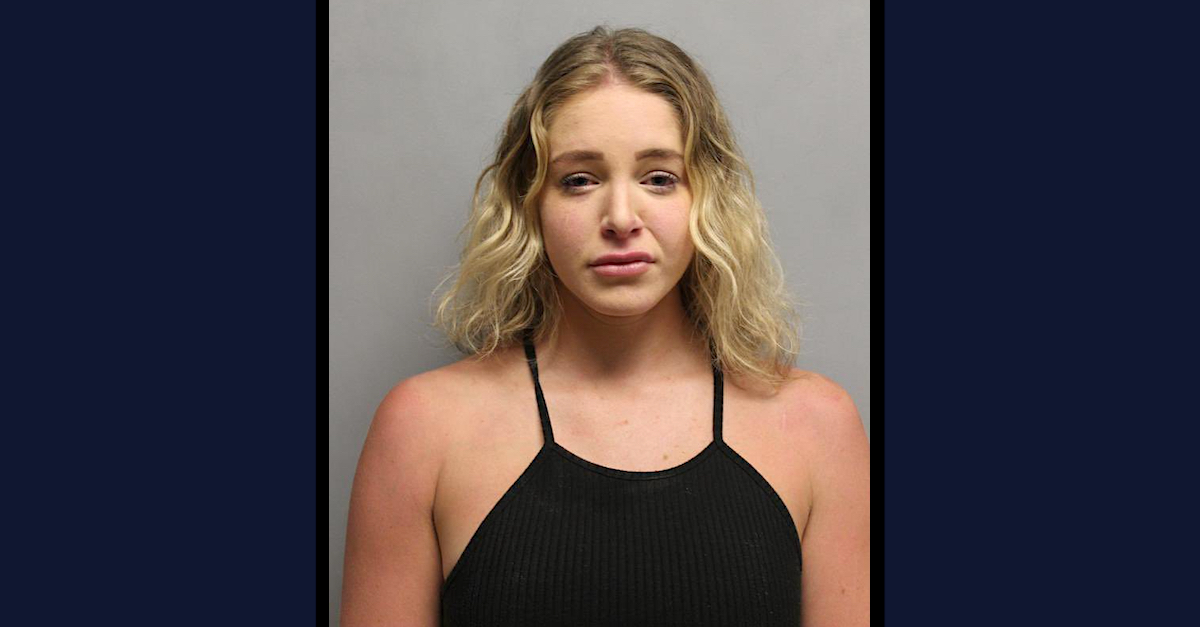 OnlyFans model accused of stabbing her boyfriend to death is sued by ...