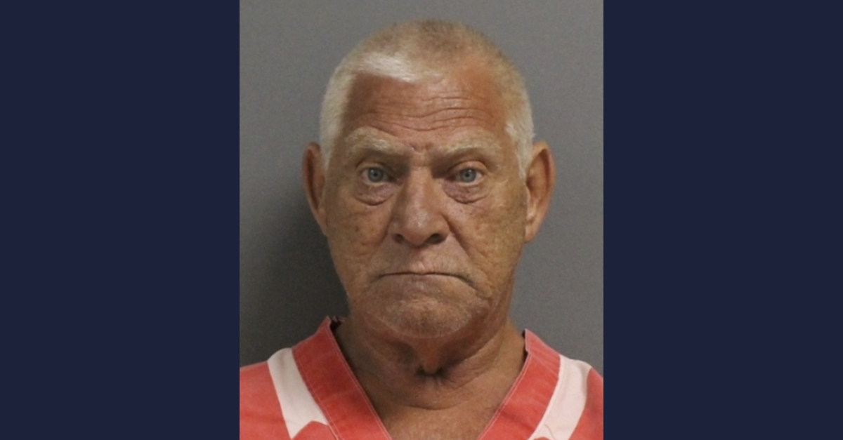 Florida Man Arrested in 1996 Cold Case Rape and Murder of Pregnant ...