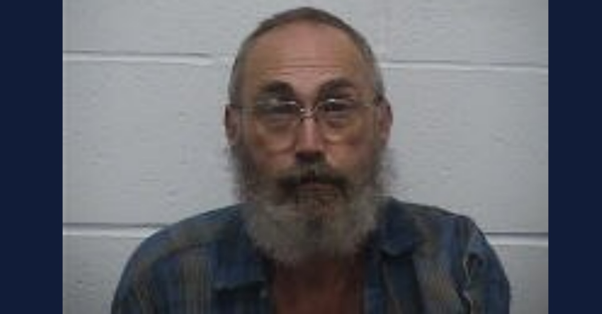 Michael Mattox Sentenced for Saloon Murders of Two Women