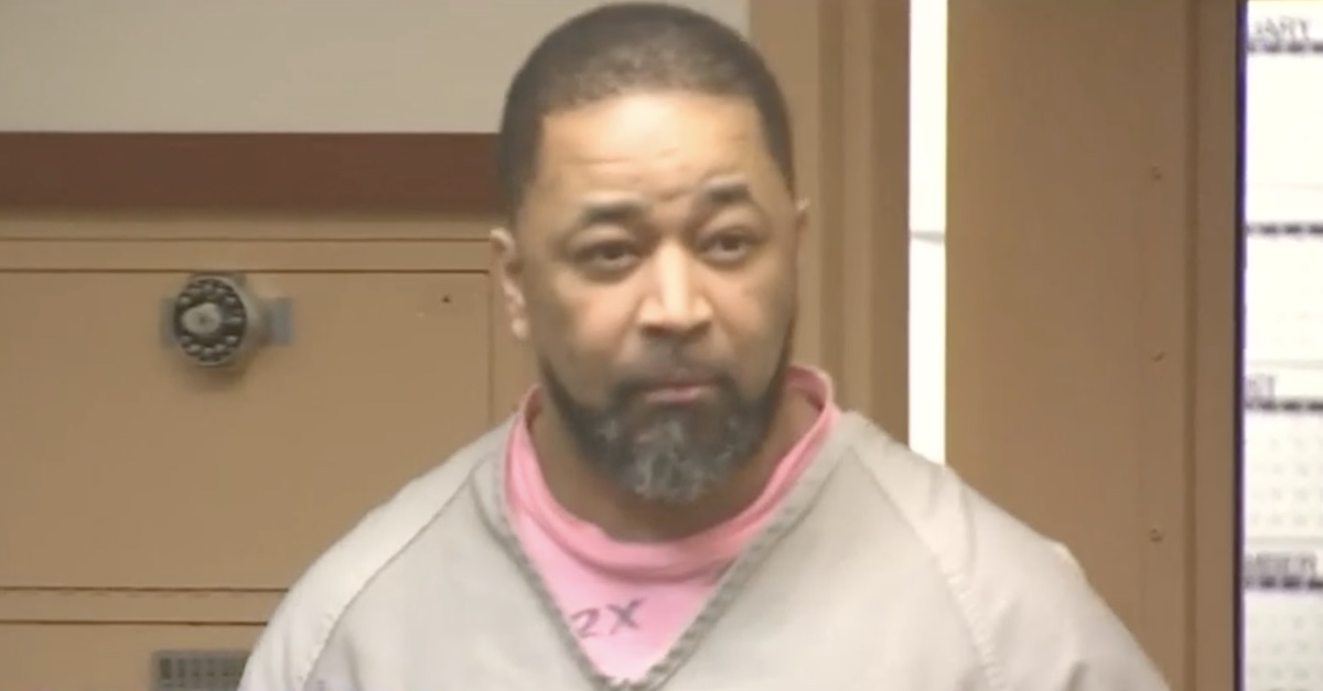 Washington Man Sentenced to Prison After Wearing Jack-o'-Lantern Mask ...