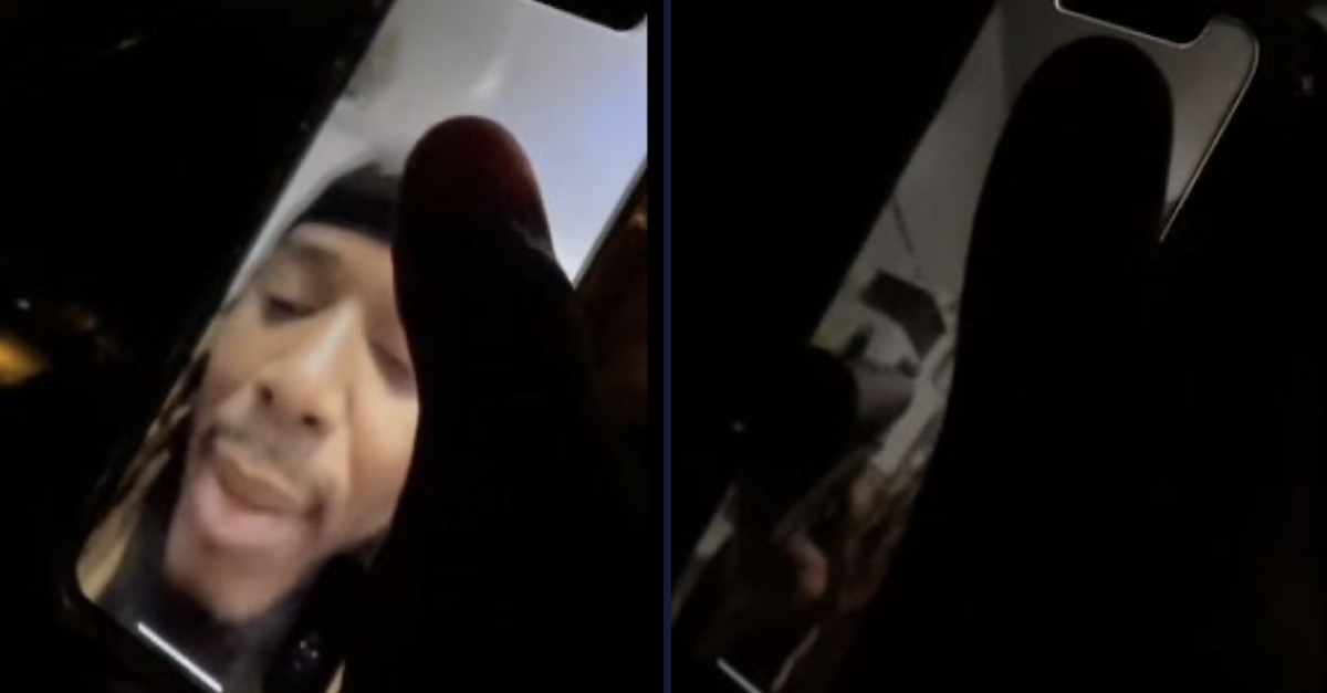 Rapper Fetty Wap Arrested Again as Federal Drug Case Looms