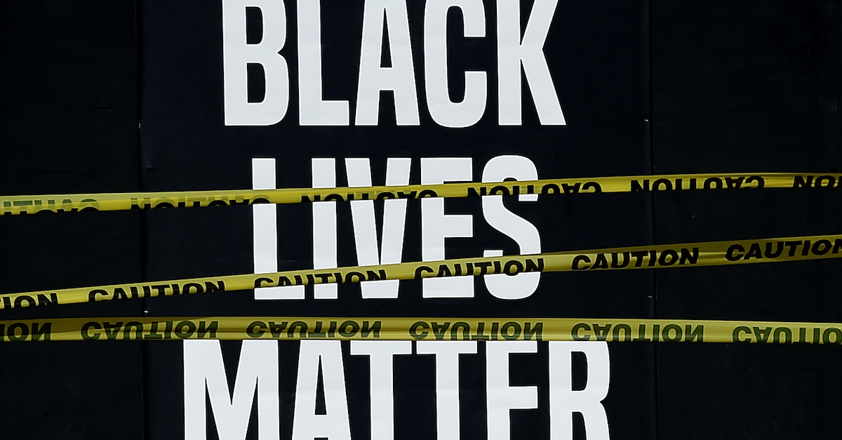 Shalomyah Bowers Stole $10M from Black Lives Matter: Lawsuit