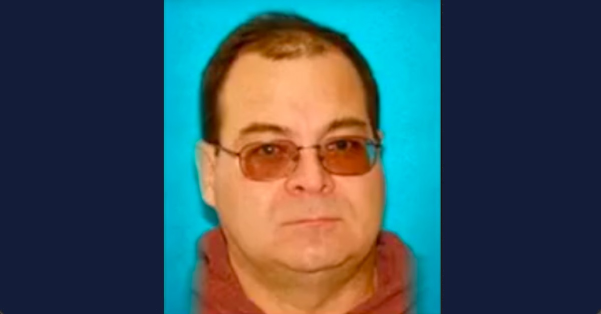 Brent M. Hanson Reaches Plea Deal in Triple Murder: Family