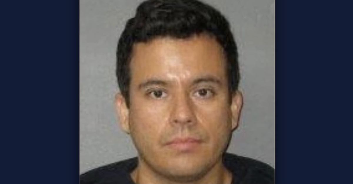 Pediatric Cardiologist Facing More Than 100 Child Porn Charges ...