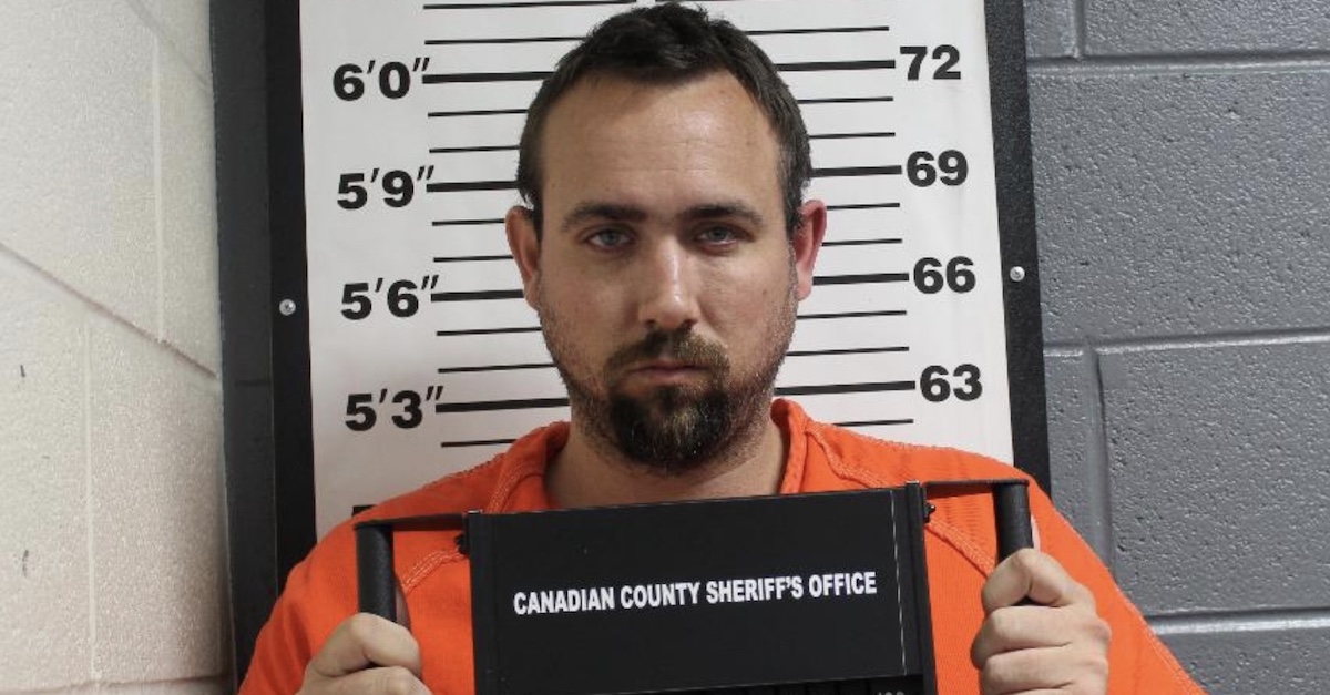 Joshua Paul Jennings Should Get Life for Child Murder: Jury