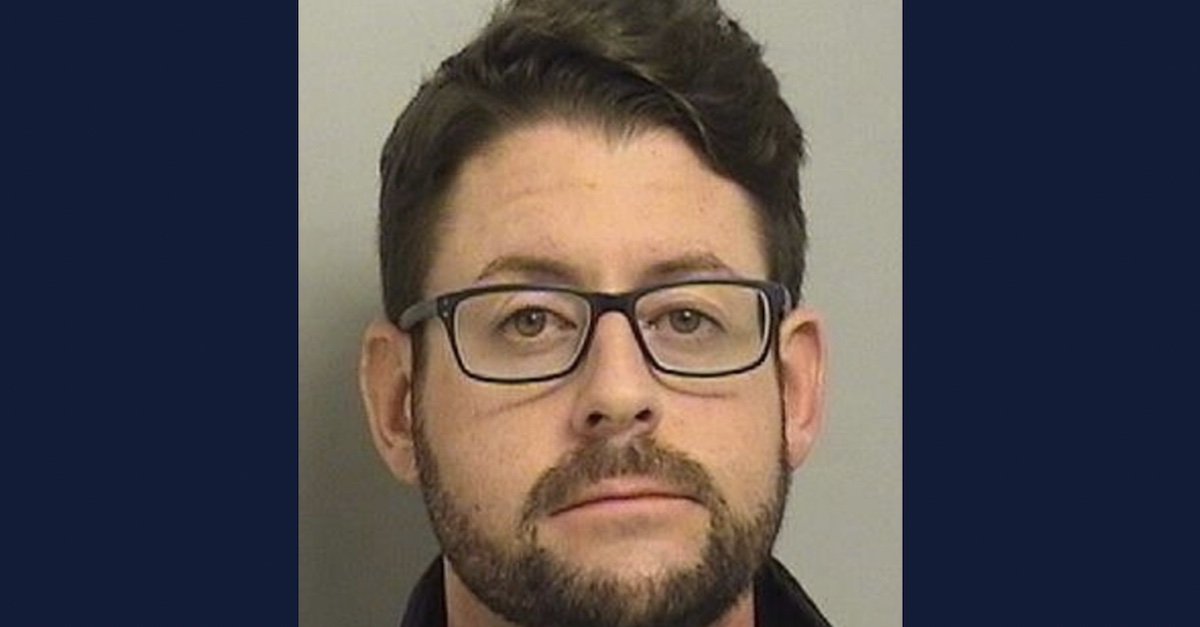 Kevin Tyler Foster Sentenced for Murdering Stepdad Rick Swan