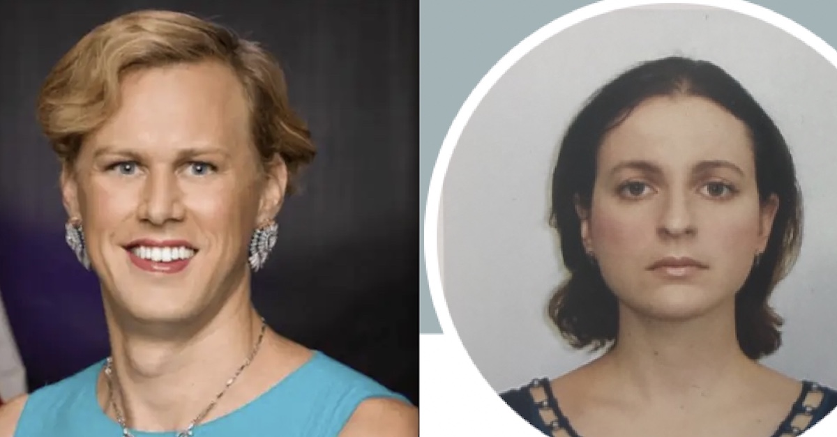 Anna Gabrielian, Jamie Lee Henry Face Conspiracy Charges