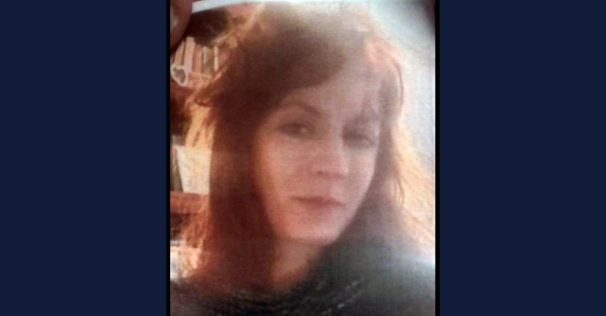 Medical Examiner Confirms Worst Fears Months After Upstate N.Y. English ...