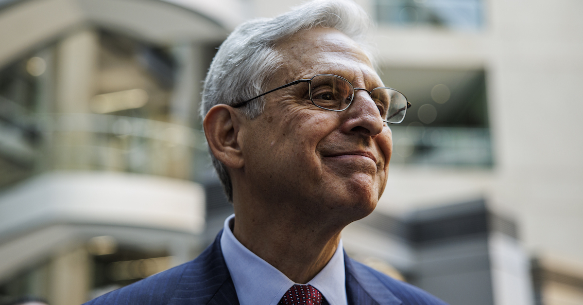 Trump-Appointed Judge Dismisses Lawsuit by Parents Who Sued over ...