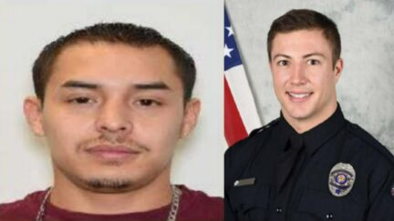 Dillon Michael Vakoff | Law & Crime