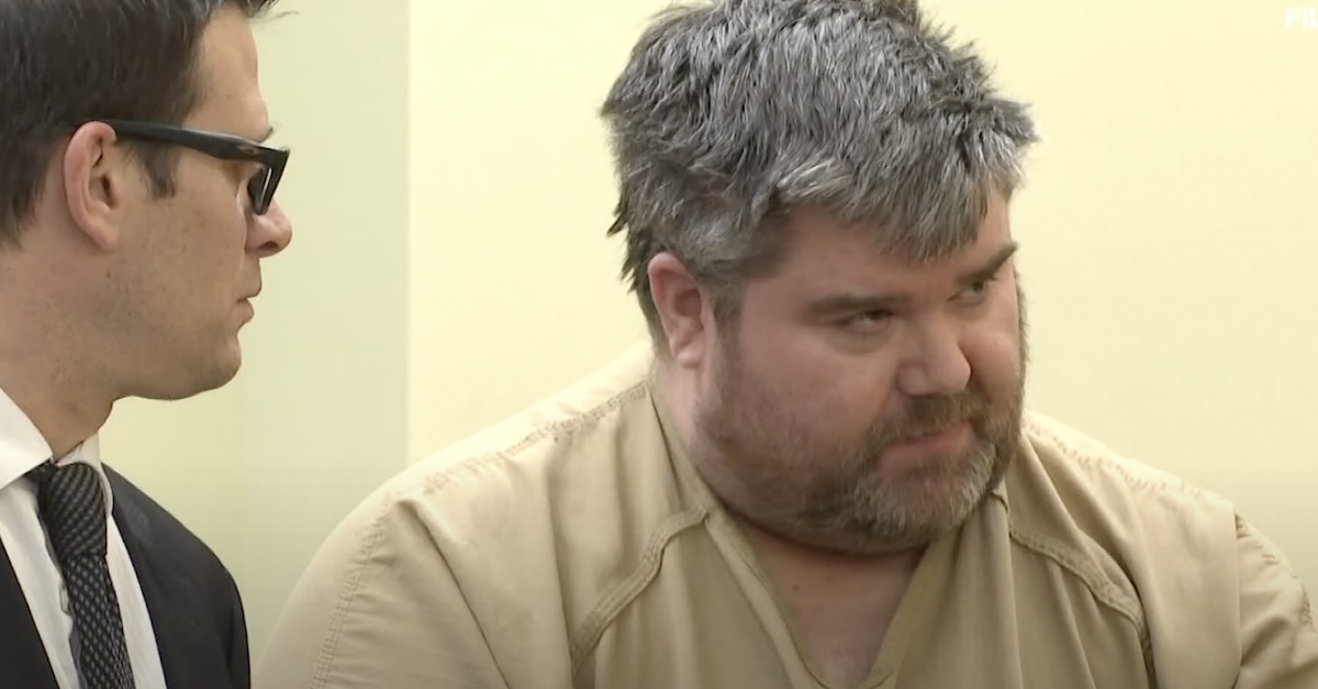 Former Alaska College Student Sentenced to Three Quarters of a Century ...