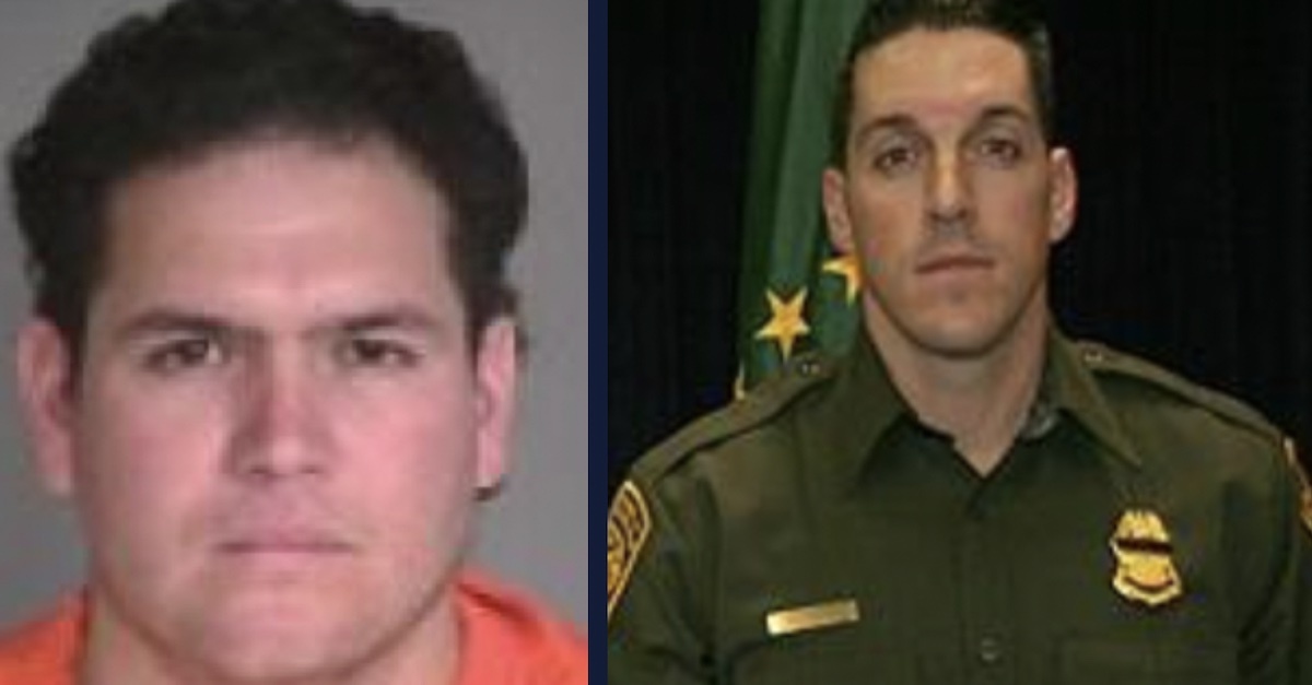 Final Armed Marijuana Robbery Defendant to Spend 50 Years in Prison for ...