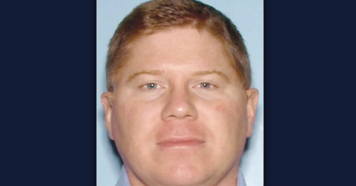 Georgia Attorney Sentenced for Road Rage Murder of Man He Suspected of ...