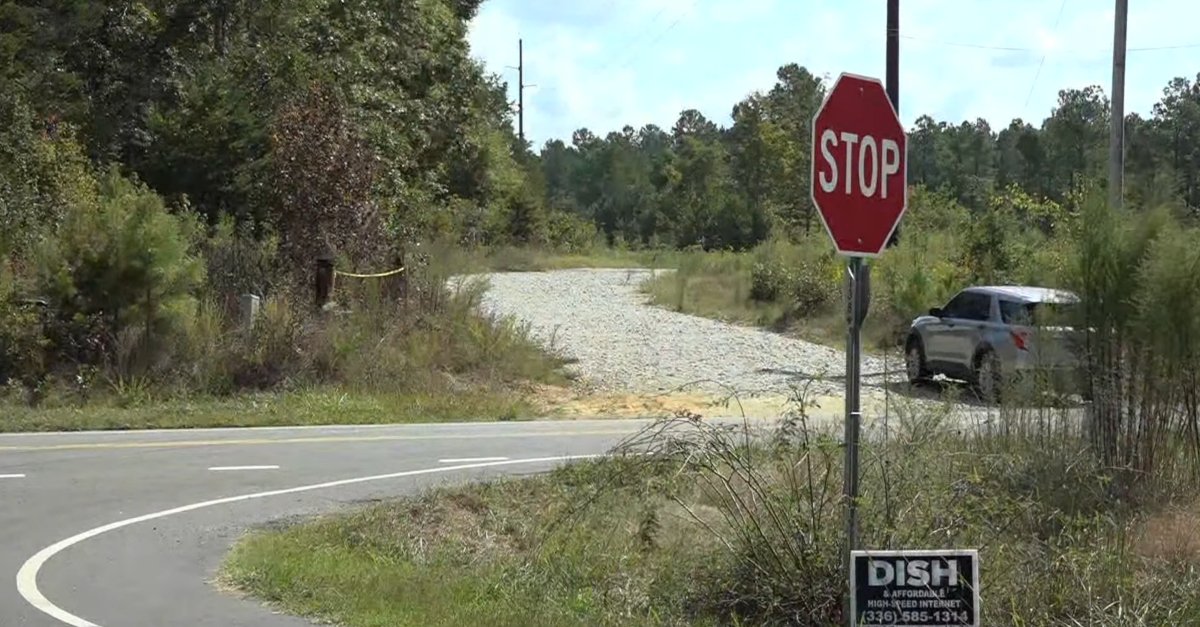 Lyric Woods and Devin Clark Found Shot to Death: Deputies